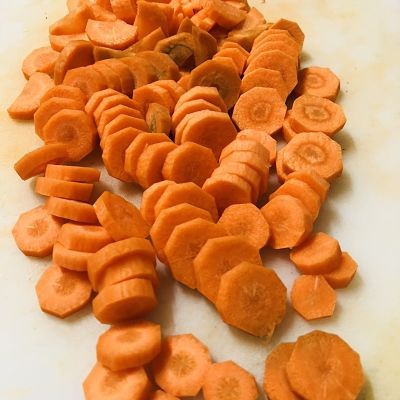 Ghiveci de legume cu orez / Pilaf sârbesc | Chef Nicolaie Tomescu