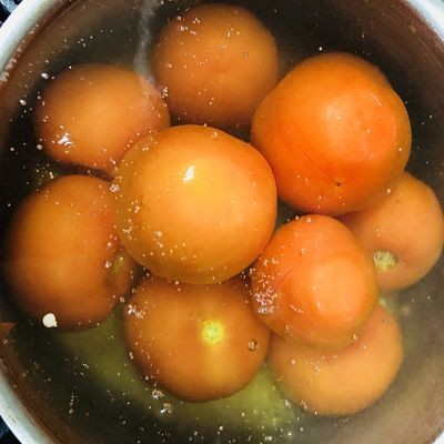 Ghiveci de legume cu orez / Pilaf sârbesc | Chef Nicolaie Tomescu