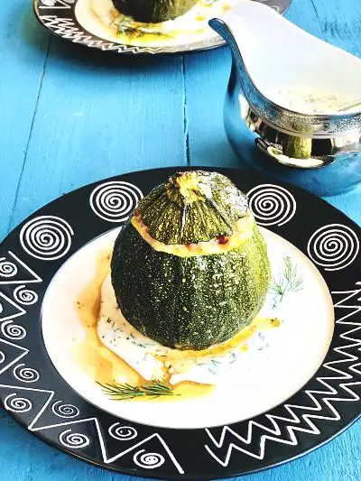 Doboș Alb | Chef Nicolaie Tomescu