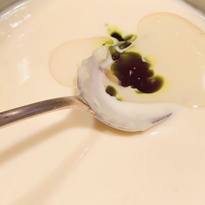 Prăjitură After Eight, cu ciocolată și cremă de mentă | Chef Nicolaie ...