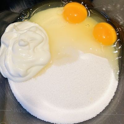 Prăjitură After Eight, cu ciocolată și cremă de mentă | Chef Nicolaie ...