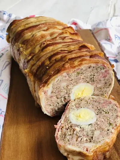 Varză cu carne de porc - Toroș - Rețetă traditională ungurească | Chef ...