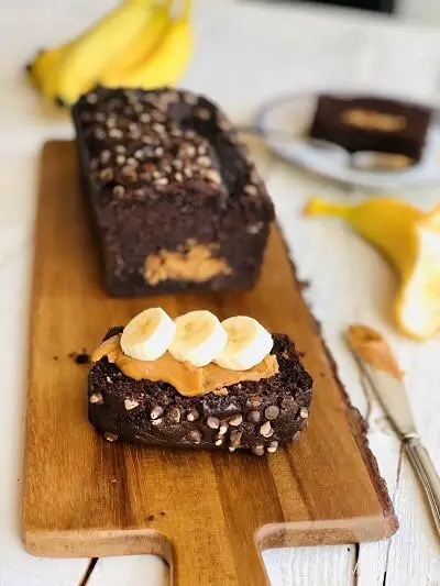 Unt de fistic, sănătos și gustos | Chef Nicolaie Tomescu