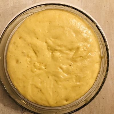 Babas au rhum - Rom Baba - Prăjitură Baba însiropată cu rom | Chef ...