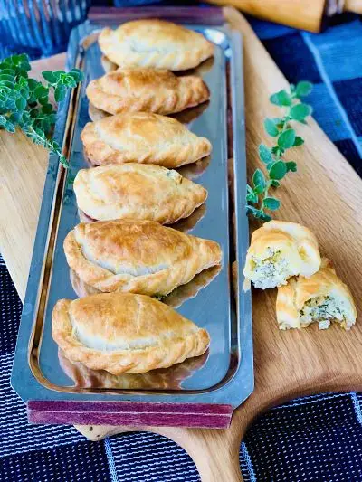 Unt de fistic, sănătos și gustos | Chef Nicolaie Tomescu