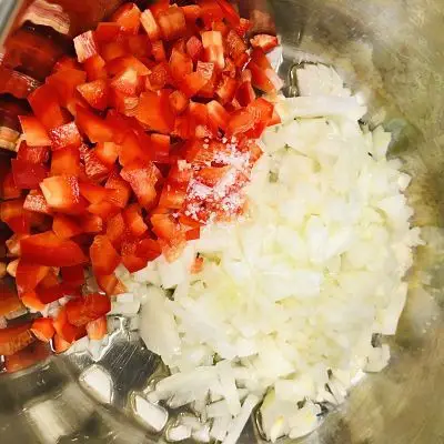 Varză cu carne de porc - Toroș - Rețetă traditională ungurească | Chef ...