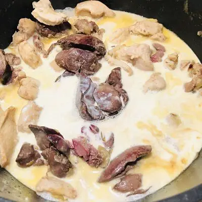 Pate de pui făcut în casă, rețetă simplă și rapidă | Chef Nicolaie Tomescu