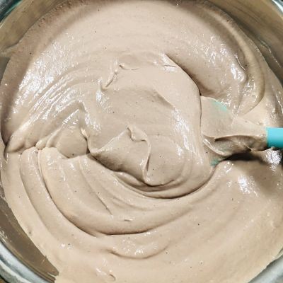 Pate de pui făcut în casă, rețetă simplă și rapidă | Chef Nicolaie Tomescu