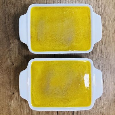 Pate de pui făcut în casă, rețetă simplă și rapidă | Chef Nicolaie Tomescu