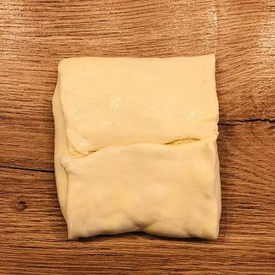 Merdenele cu telemea | Chef Nicolaie Tomescu