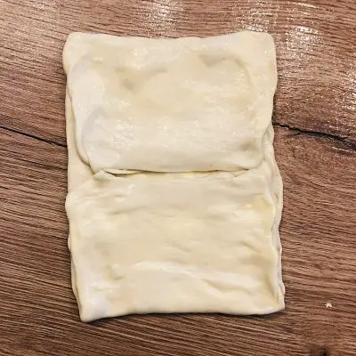 Merdenele cu telemea | Chef Nicolaie Tomescu