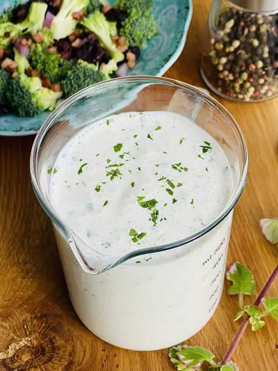 Sos cheddar pentru burgeri sau alte preparate | Chef Nicolaie Tomescu