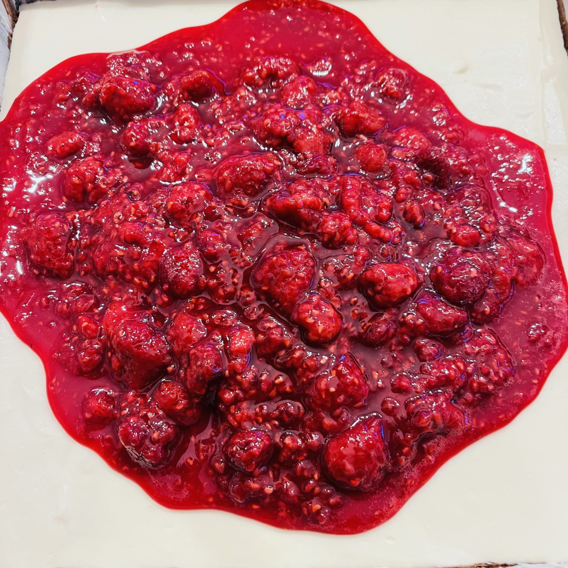 Prăjitura lui Andrei | Chef Nicolaie Tomescu