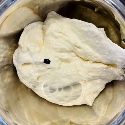 Tortul Roz - Tortul îndrăgostiților | Chef Nicolaie Tomescu