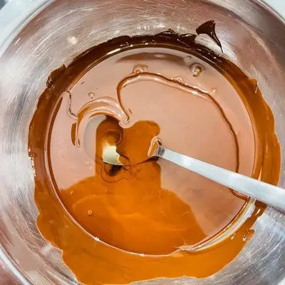 Rol Snickers | Chef Nicolaie Tomescu