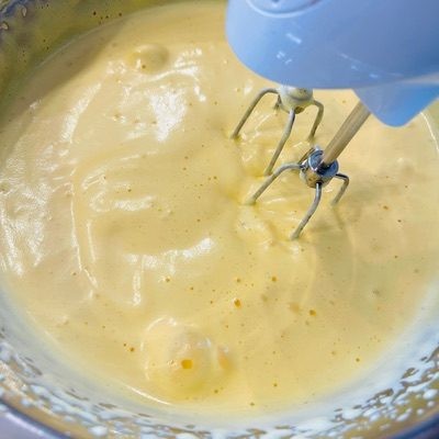 Rol Snickers | Chef Nicolaie Tomescu