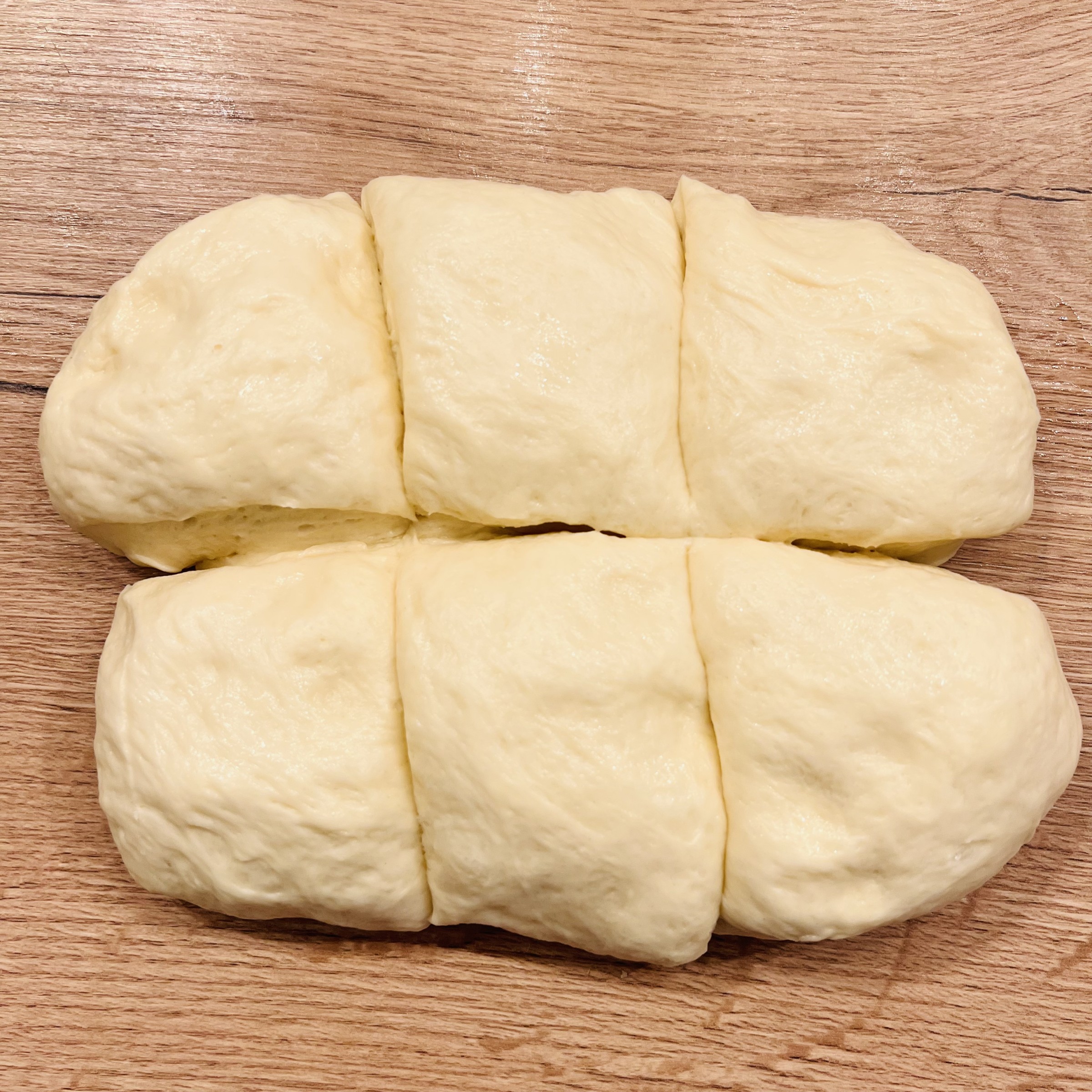 Croissante rapide cu Nutella | Chef Nicolaie Tomescu