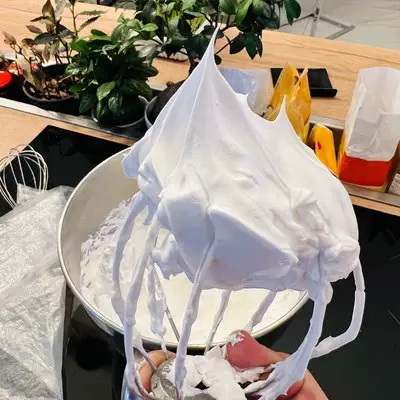 Bezele simple de casă | Chef Nicolaie Tomescu