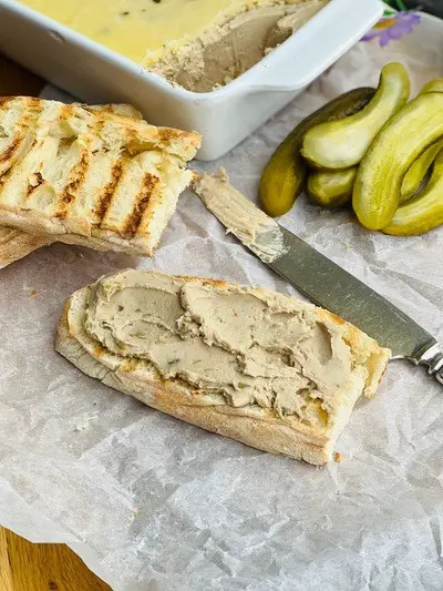 Tort de zahăr ars cu bezea italiană | Chef Nicolaie Tomescu